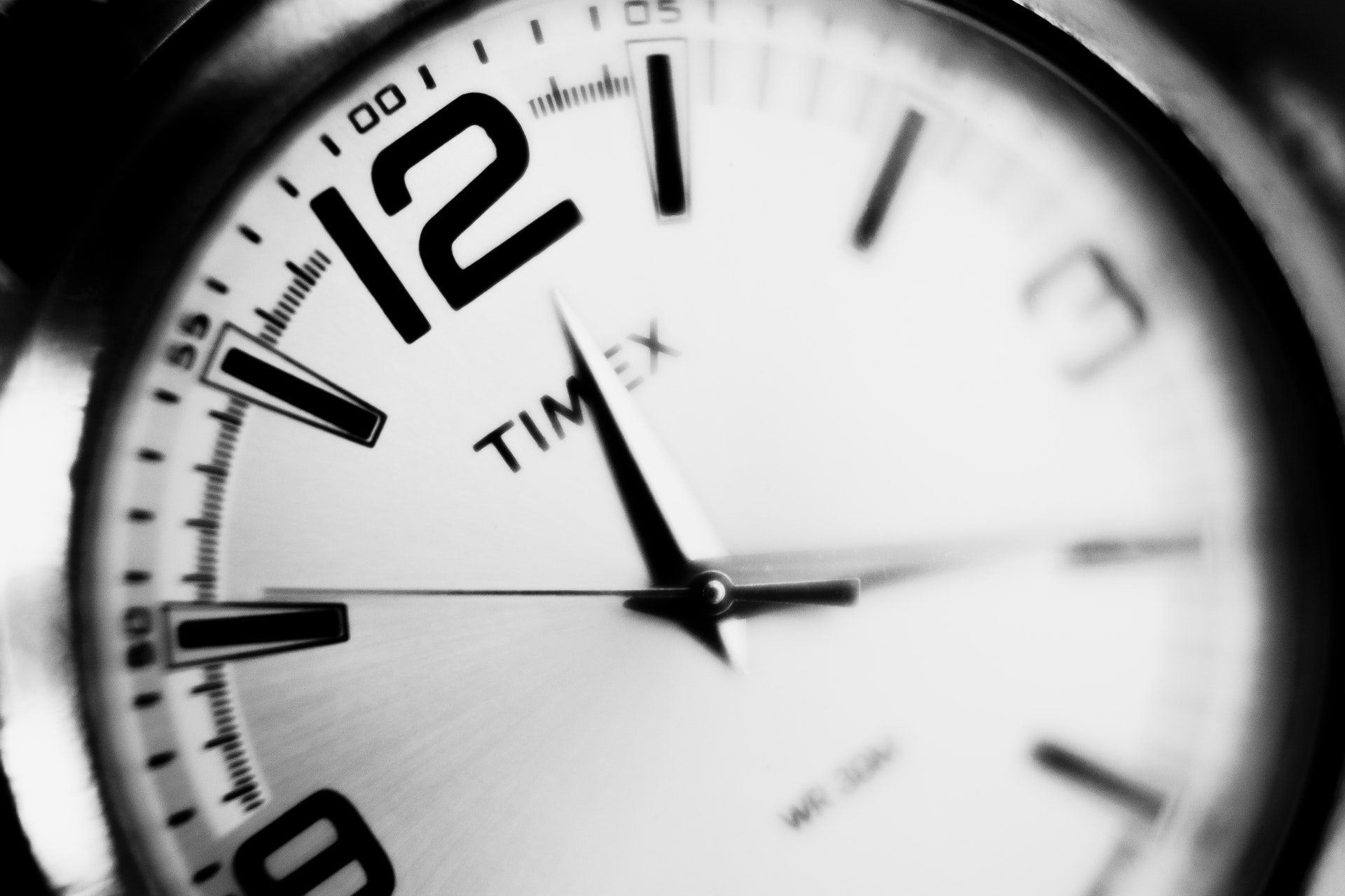 Lean Office Waste - Muda #3: Waiting - Zerwaste